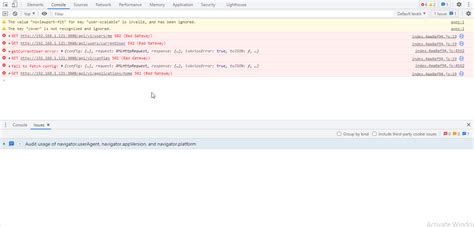 Having Issues With Java Part On Odroid C2 Arm64 · Issue 394 · Openblocks Devopenblocks · Github