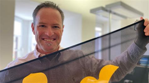 Patrick Steger «jau Bad Savens Che Jau Sun Il Giuven Novitads Rtr