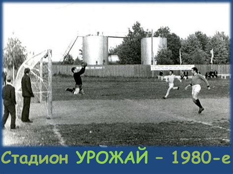 Современные виды спорта и спортивные увлечения учащихся - online ...