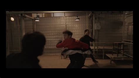 몽둥이 찜질해드려요 L 배우 연기 영상 L 액션 프로필 영상 Youtube