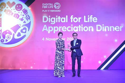 Manjot Singh Mann Posted On Linkedin