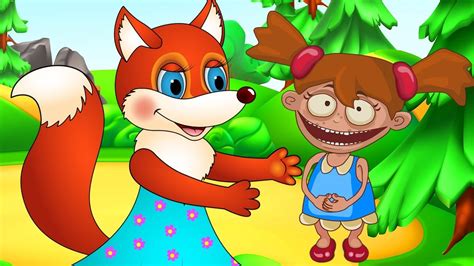 Жихарка Сказка для детей Мультфильм для детей Машулины сказки Сказки малышам Youtube