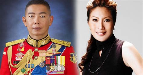 เปิดประวัติ บิ๊กแดง พลอ อภิรัชต์ คงสมพงษ์ ผบทบ คนล่าสุด