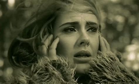 Adele Wallpapers ·① Wallpapertag