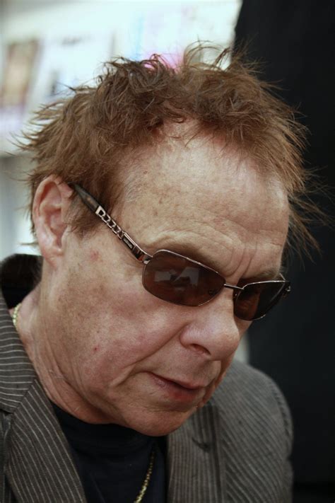 Jan Saudek Age Birthday Bio Facts And More Famous Birthdays On May