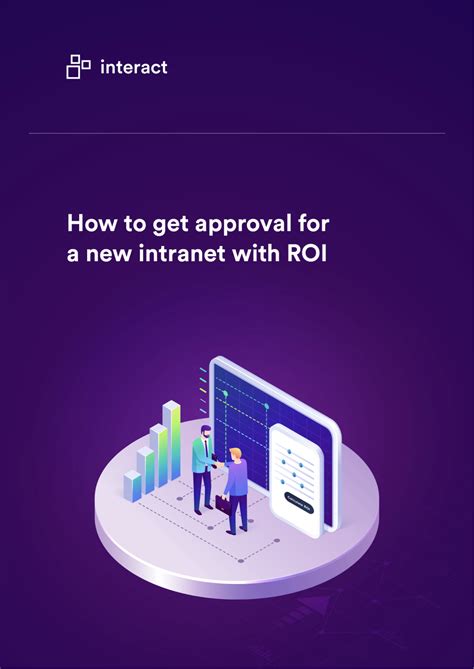 Free Intranet Software Guides Interact Software