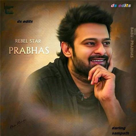 Darling Sampath Youtube