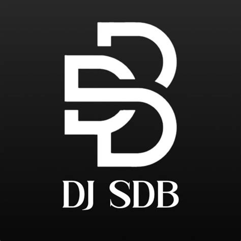 Stream Shadab Sheikh Music Listen To Songs Albums Playlists For