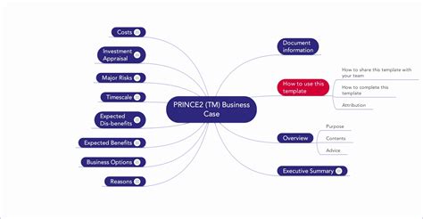 9 Document Management Template Excel Excel Templates Excel Templates