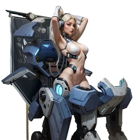 Rule 34 1girls Ai Generated Alexa Lust Goddess Lust Goddess Nutaku