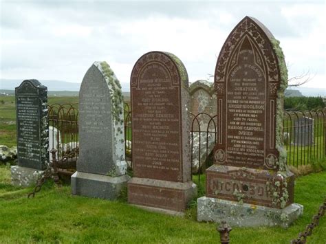 Jonathan Nicolson Unknown 1901 Find A Grave Memorial