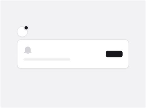 Origin UI - Beautiful UI components built with Tailwind CSS and Vue | Originui Vue