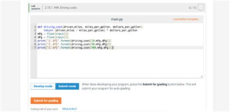 Solved Begin Tabular Cll Hline Input And 200 And