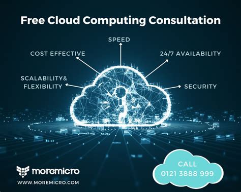 moremicro on linkedin cloud cloudcomputing cloudtechnology