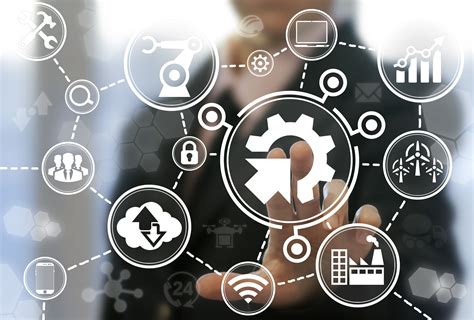 Equnix Business Solutions An Open Source And Open Mind Company