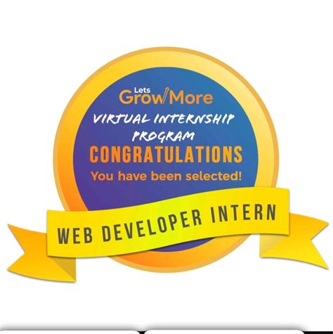 Ujwala Kethapalli On Linkedin Lgmvip Lgmvipjune Letsgrowmore Lgm