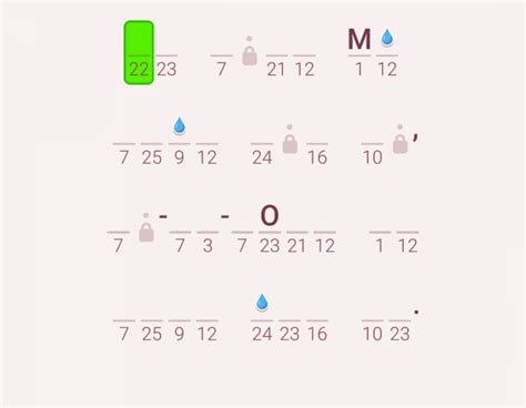 Levels 11 20 Answers Cryptogram Logic Crosswords