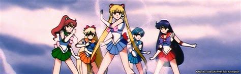 Amazon Com Sailor Moon R The Complete Second Season BD Blu Ray Various Movies TV