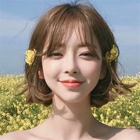 40 ไอเดียทรงผมสาวหน้ายาว ปรับรูปหน้าให้สมส่วน สวยละมุนเวอร์ Akeru