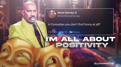 Steve Harvey Meme Steve Harvey Meme