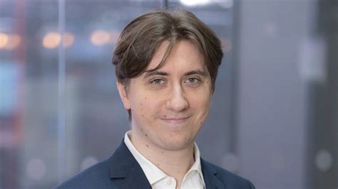 Latest Stories From Oliver Trapnell Gb News