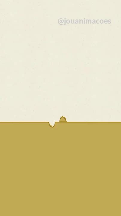 Ishara Madhushani Posted On Linkedin