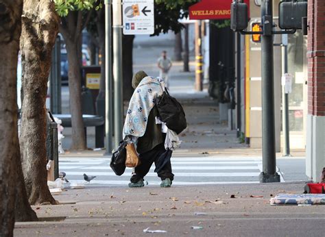 Bishops Mull The Future Of Cchd With Financial Concerns Looming