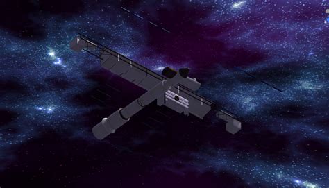 Objects Imported From Rhinoceros Missing Questions And Answers Unity