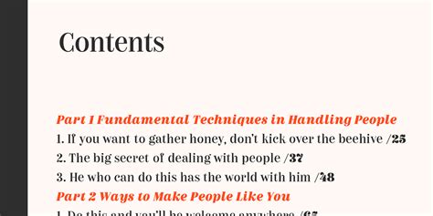 Couturier on Behance