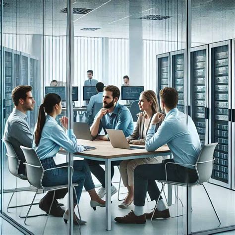 Support Stack On Linkedin Common Mistakes Companies Make With Managed It Support Stack