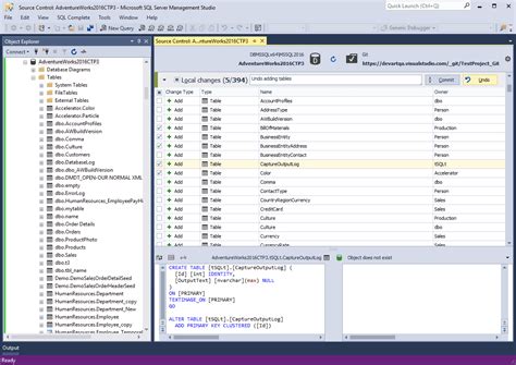 Dbforge Source Control For Sql Server Download