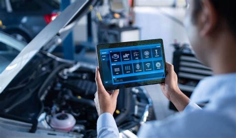 General Car Problems and How to Diagnose Them Easily