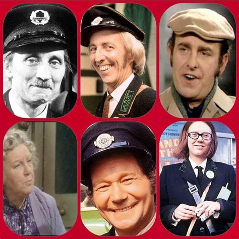 🇬🇧📺 Classic British Tv 📺🇬🇧 On Twitter One Of My Top Ten Classic