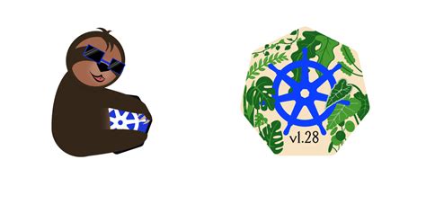 Upstream Kubernetes V And V On VMware VSphere Rafay Product Documentation