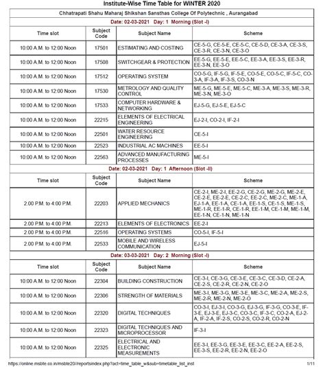 Index Of Admin Uploads Babe Image