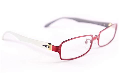 Fate Stay Night Frames Fatefully Stylish Sankaku Complex