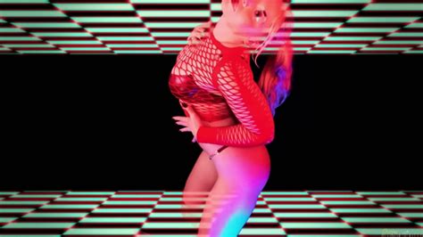 goddess kitty the simulation 18 99 premium user request porno