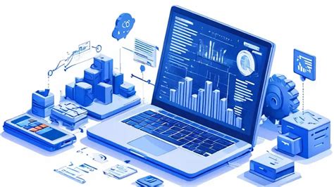 Excel表格怎么选最大值和最小值 Pingcode智库 Excel表格怎么选最大值和最小值 Pingcode智库