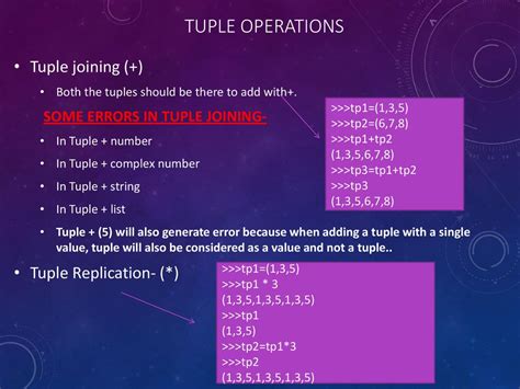 By Anshul Kumar Class Xi “b” Ppt Download