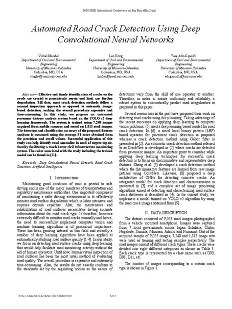 Currency Recognition Pdf Deep Learning Computing