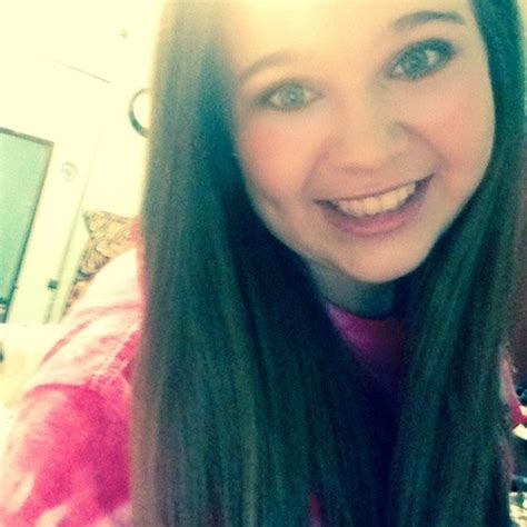 Stream Kailey Alexis Pittman Music Listen To Songs Albums Playlists