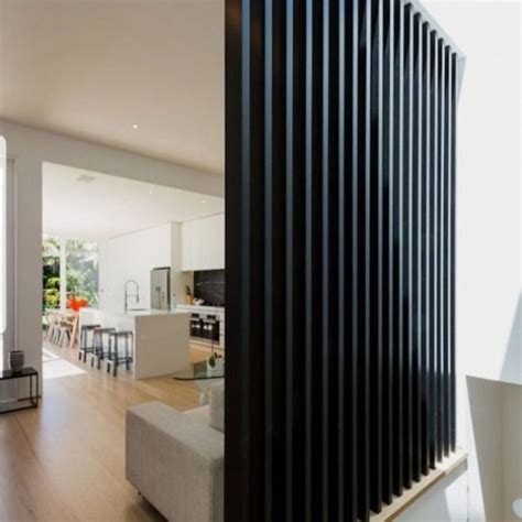 Декоративен профил за преграждане Инес Artoaza