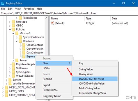 How To Disable Web Search Suggestions By Bing On Windows