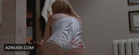 American Psycho Nude Scenes Aznude