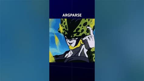 Master Argparse In Pythonpython Codingtips Learnpython Programming