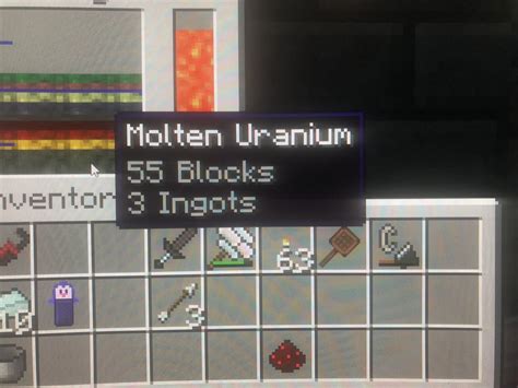 vanilla players when tinkers construct r feedthememes