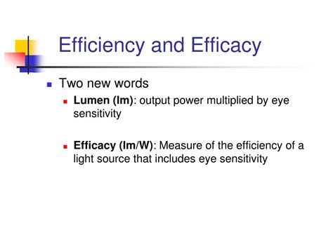 PPT PHYSICS 51 Lecture 25 1 PowerPoint Presentation Free Download ID 4517801
