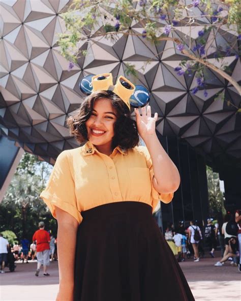 Wall E Dapper Day Disneybound Dapper Day Disney Bound Outfits Disney Bound Outfits Casual