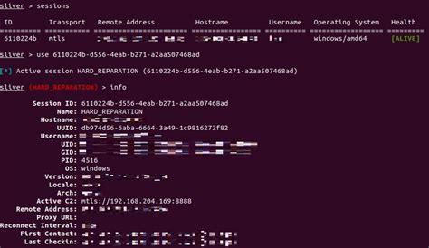 Sliver Malware With Byovd Distributed Through Sunlogin Vulnerability Exploitations Asec Blog