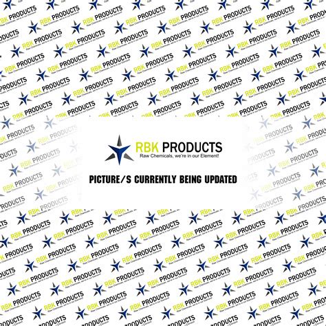 Urea Powder Rbk Products